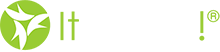 Weekly Wrap