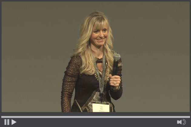 It Works! Weekly Wrap Up February 21