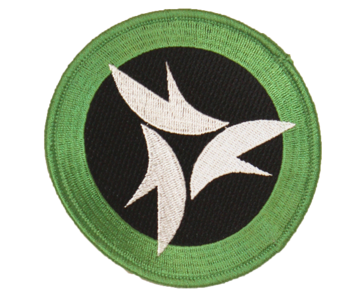 It Works! Weekly Wrap Up August 23