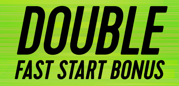 It Works! Weekly Wrap