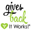 It Works! Weekly Wrap November 23